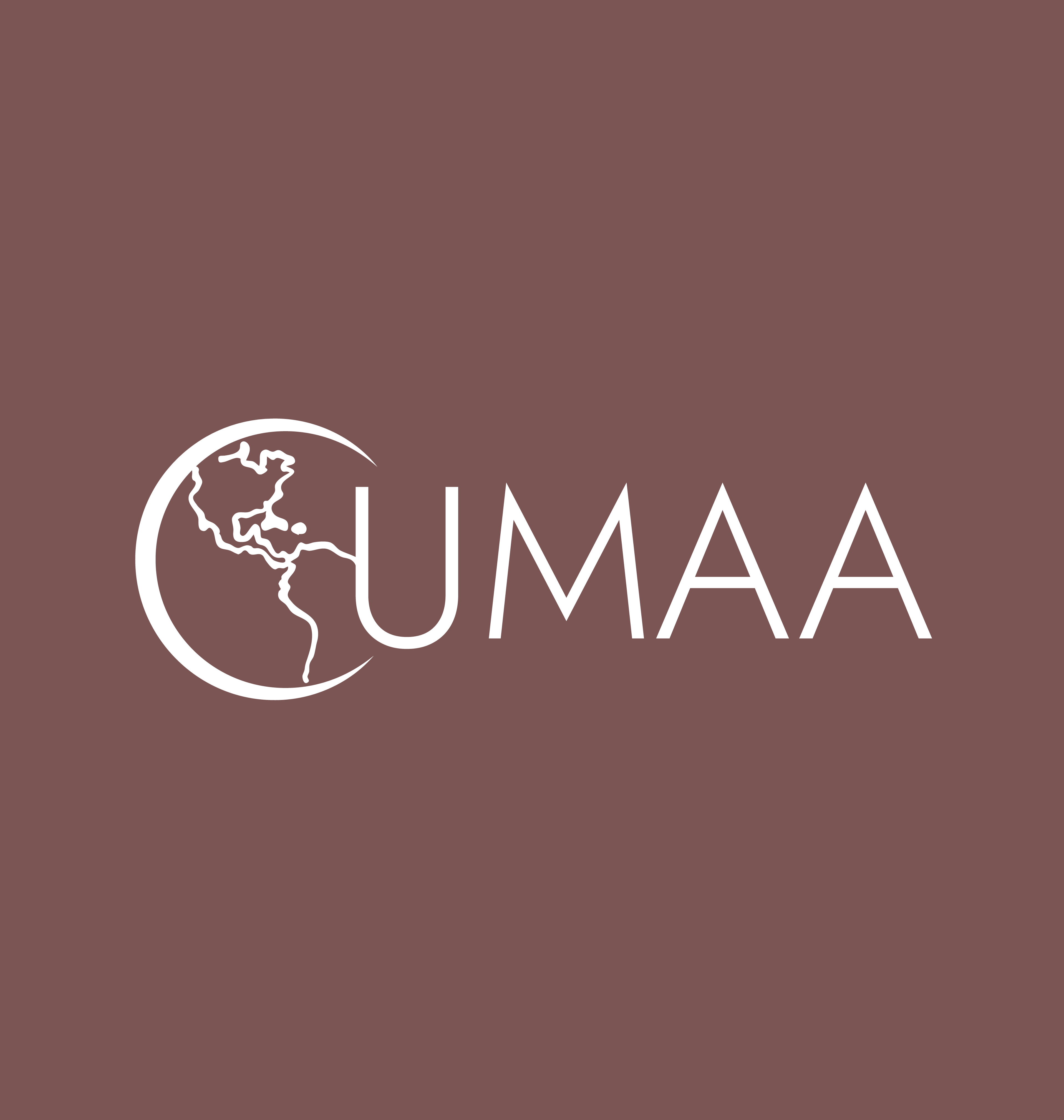 Annual Convention – UMAA Global