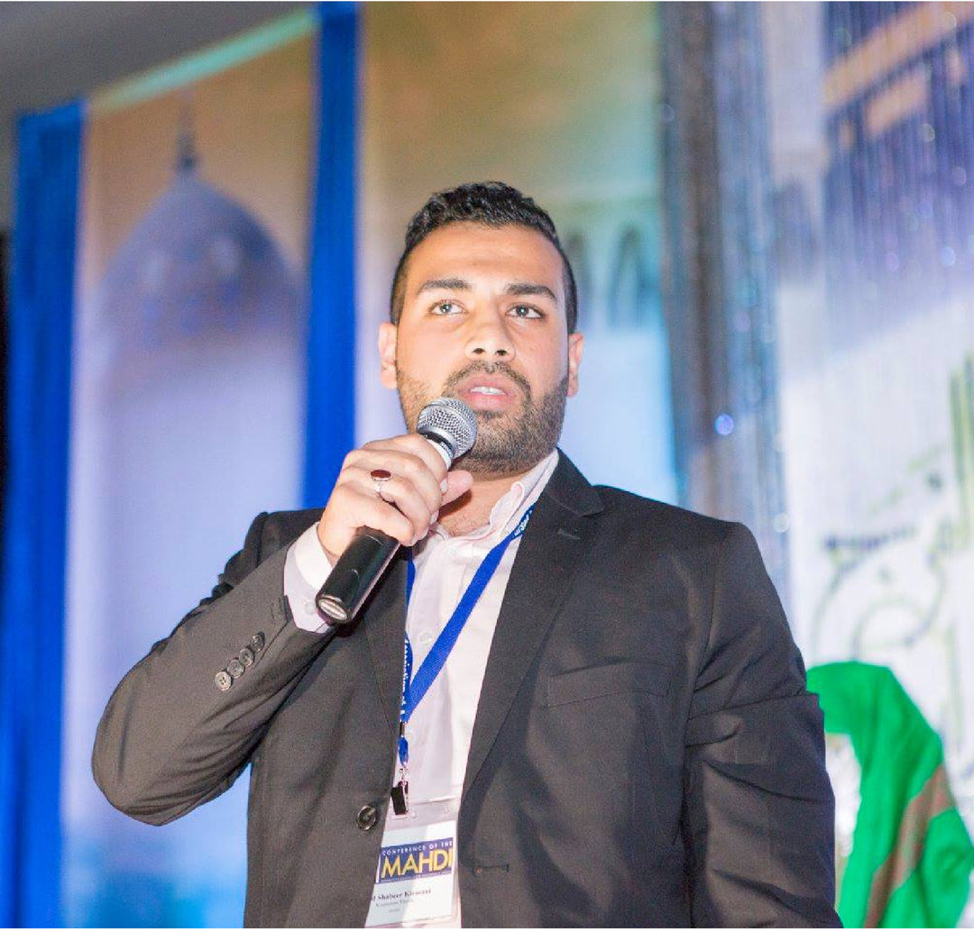 Annual Convention – UMAA Global